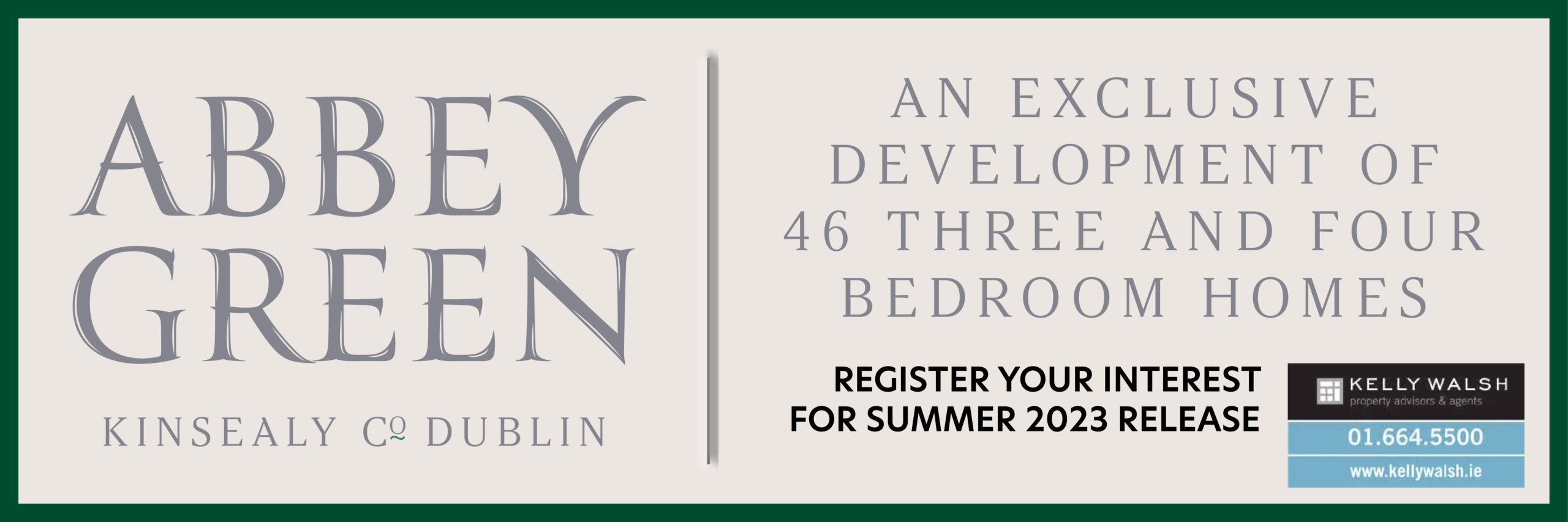 Abbey Green Kelly Walsh banner (002)