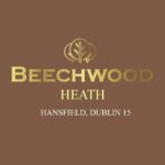 Beechwood Heath & Beechwood Grove, Hansfield, Clonsilla, Dublin 15